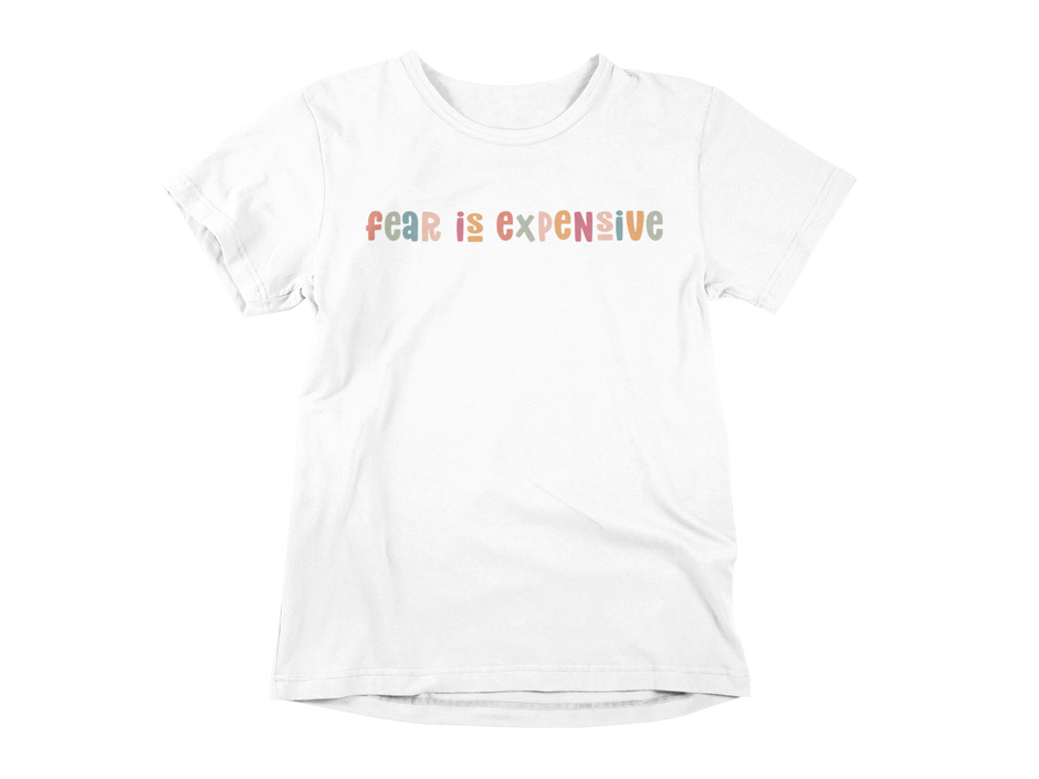 APPAREL – Interceding Designs