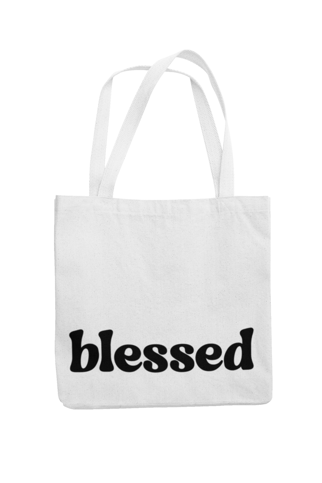 Blessed – Interceding Designs